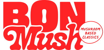 Bonmush
